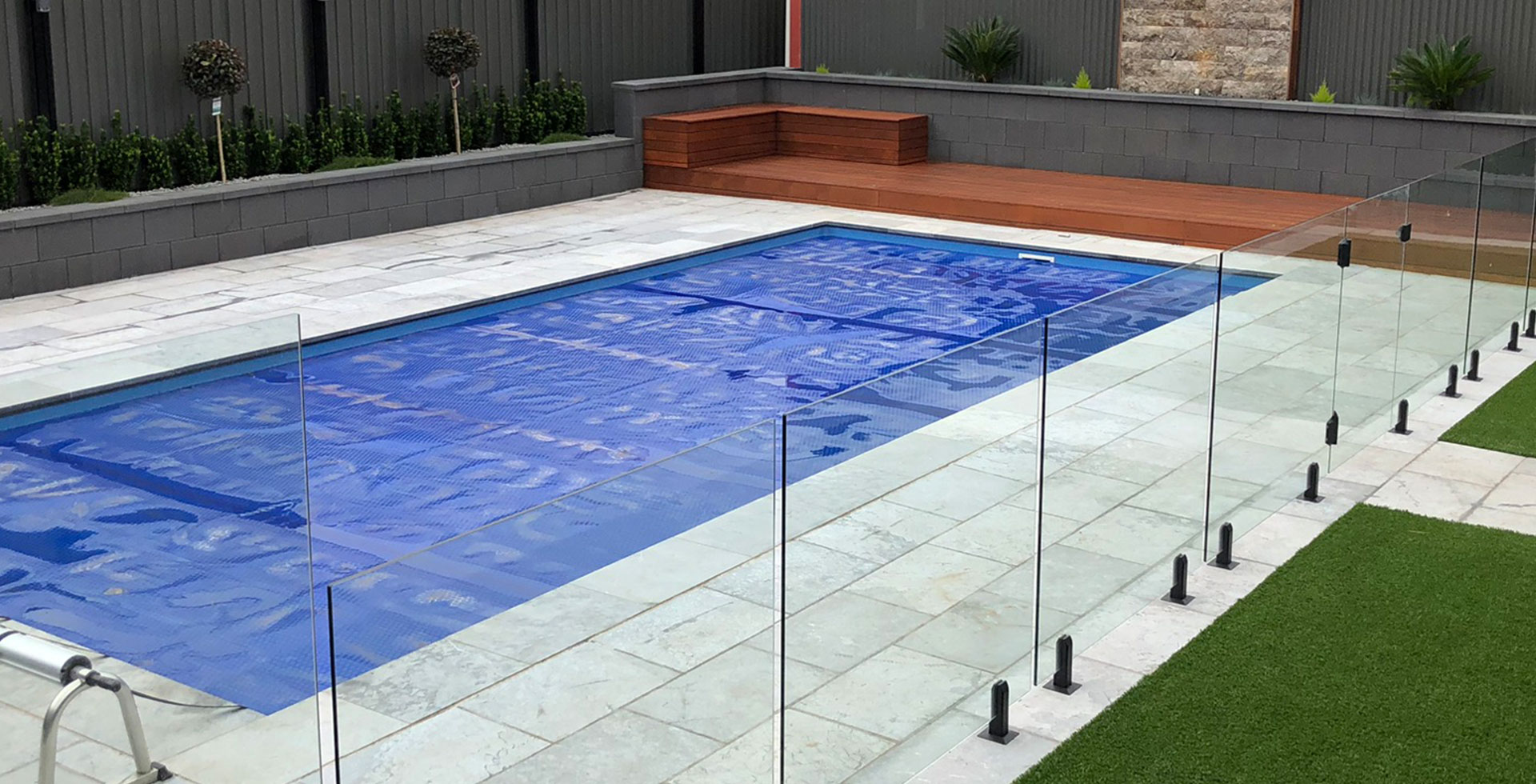 Paving for Paths & Patios - Gawler, Barossa, Northern Adelaide ...